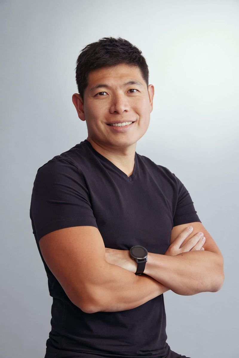 Corporate Governance