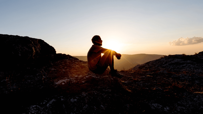 8 Basic Movement Patterns of Exercise | Hideout Fitness