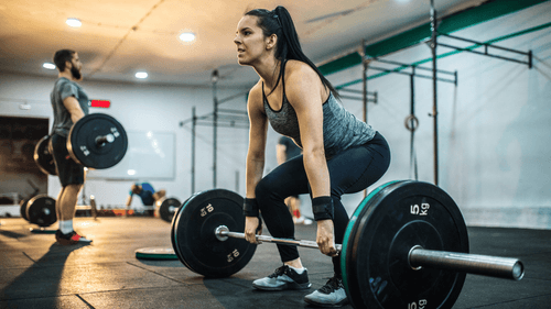 Is A Zig Zag Diet Right For You? A Guide | Hideout Fitness