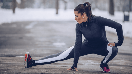 What is Resistance Training? A Beginner's Guide to Getting Stronger ...