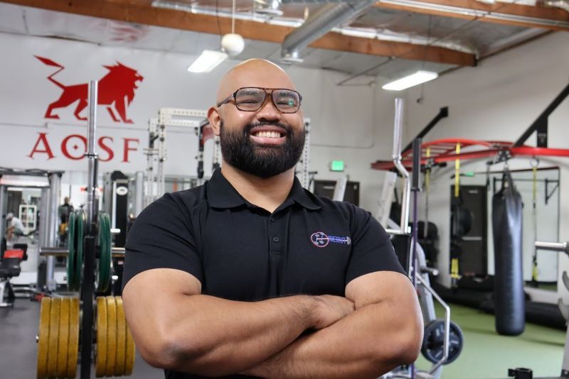 What Is Lean Muscle, And Why Is It So Important? 5 Benefits | Hideout ...