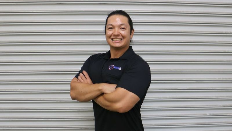 What Is Lean Muscle, And Why Is It So Important? 5 Benefits | Hideout ...