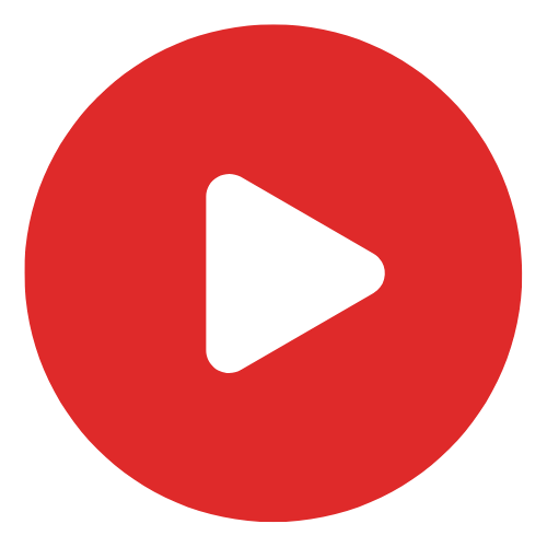 Acoust AI: Free Text-to-Speech Voice Generator