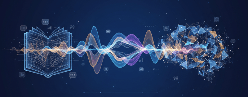 Free AI Text to Speech Online: 100+ Realistic TTS Voices