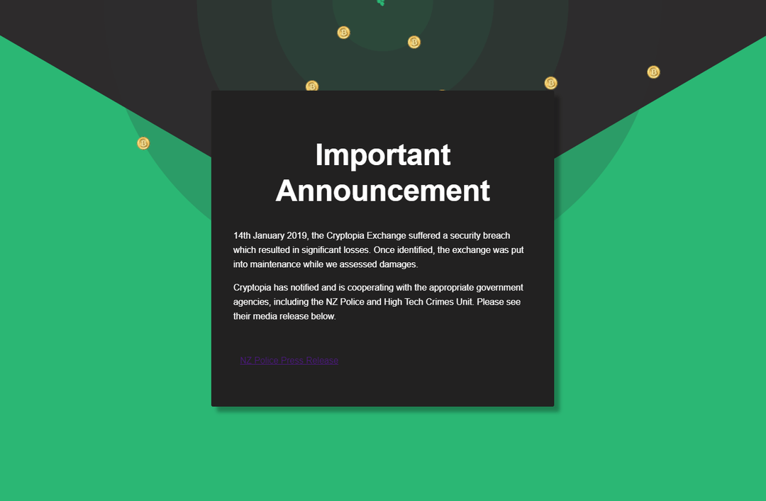 Elementus | The Data-driven Blockchain Intelligence Platform