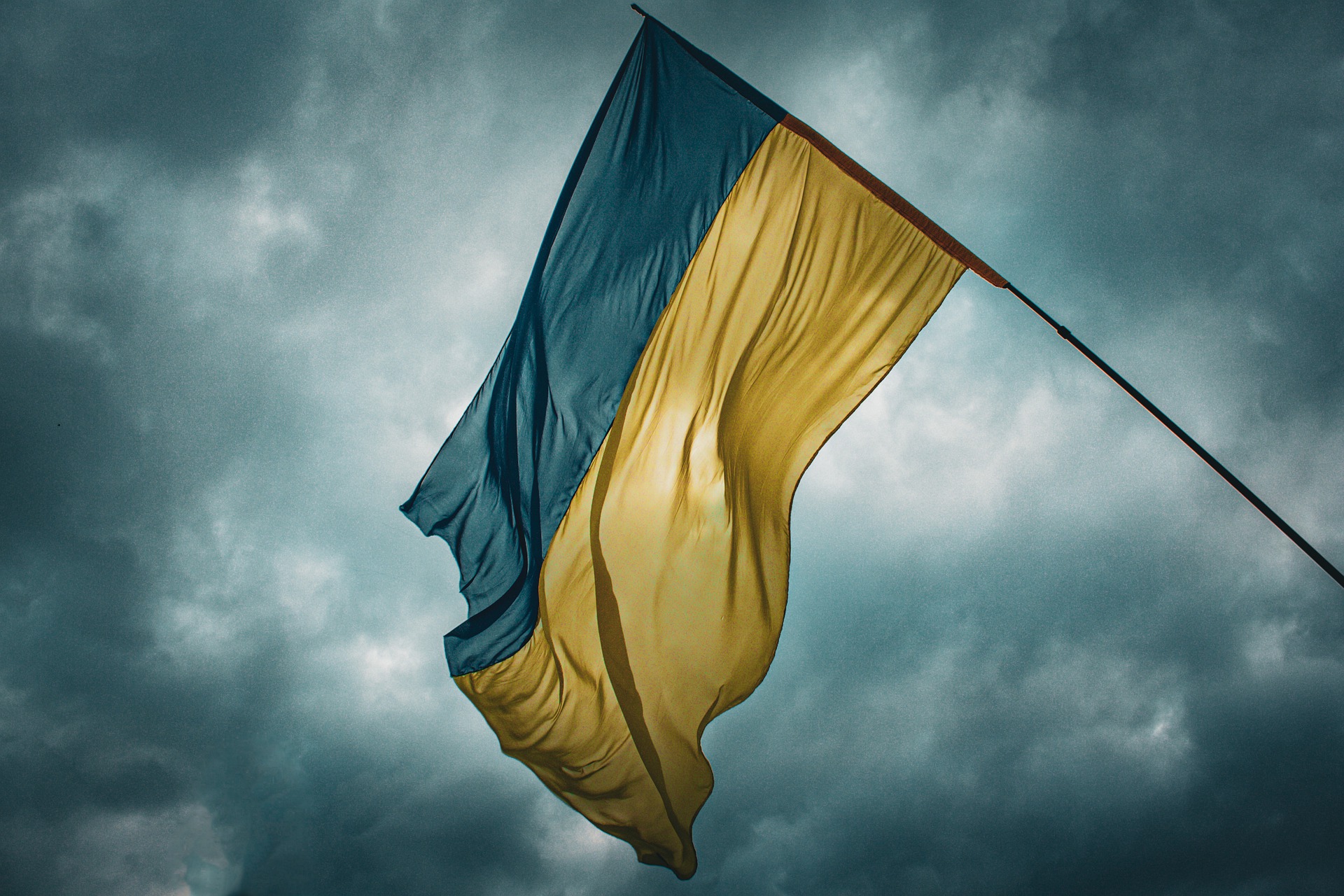 The Global South and the Russia-Ukraine War: Nonalignment and Western ...