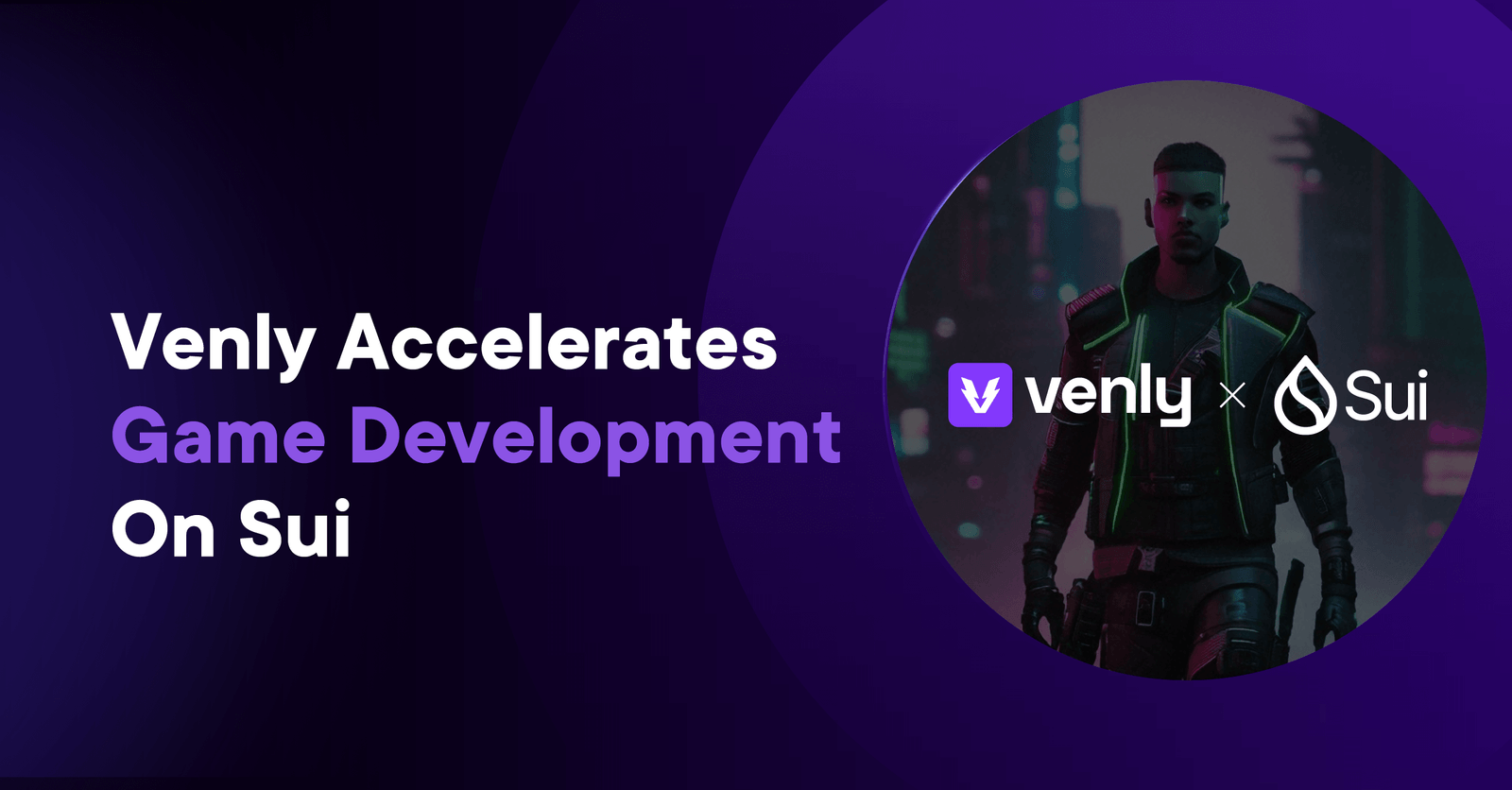 How to Create an NFT Collection From Scratch | Venly