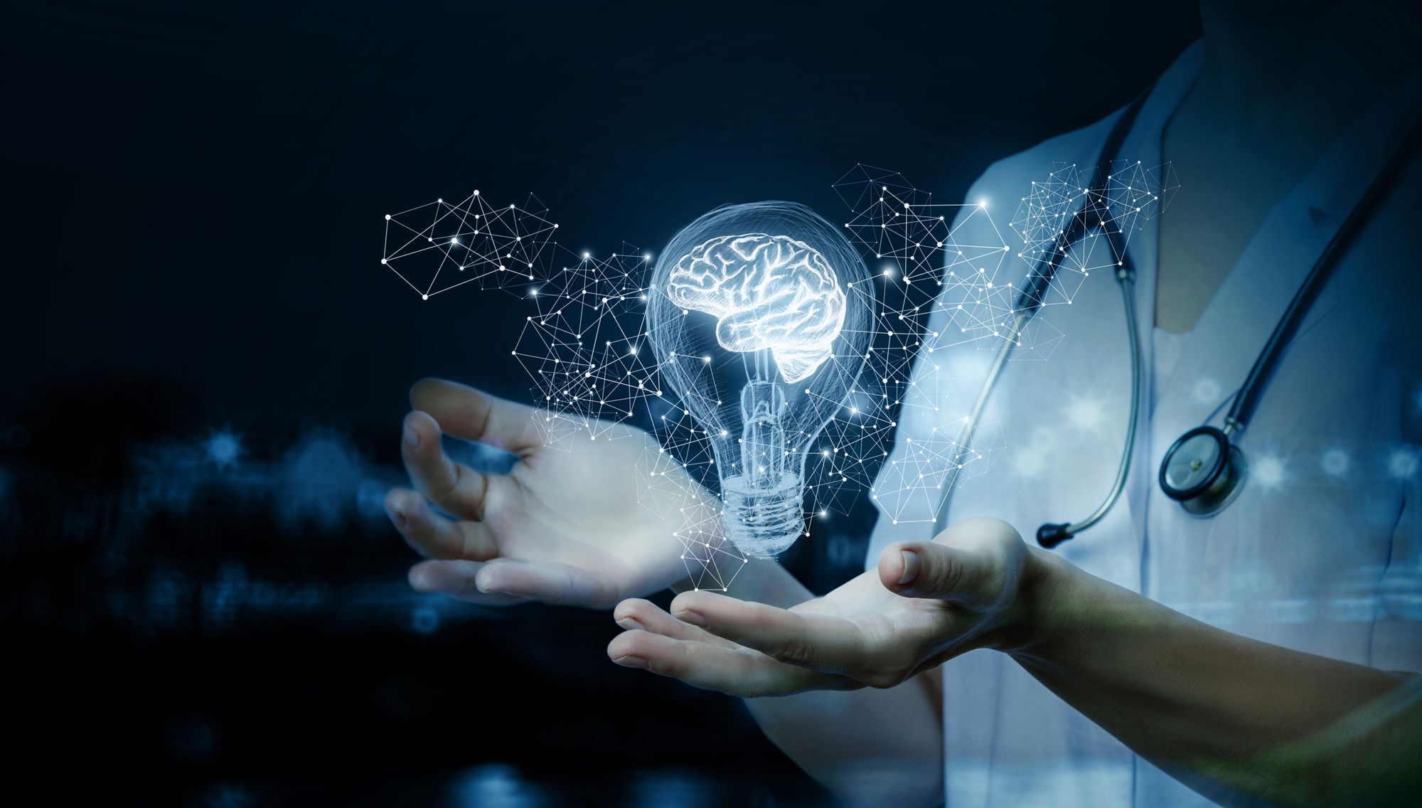 Commercialization Framework