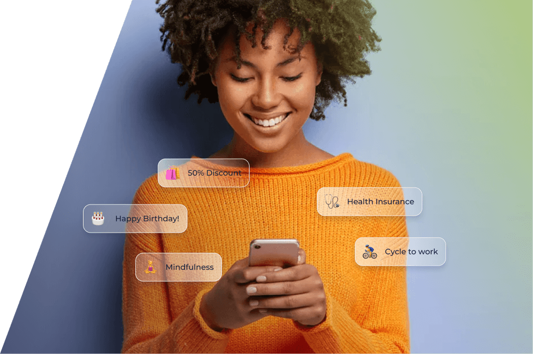 Bravo Benefits | About us