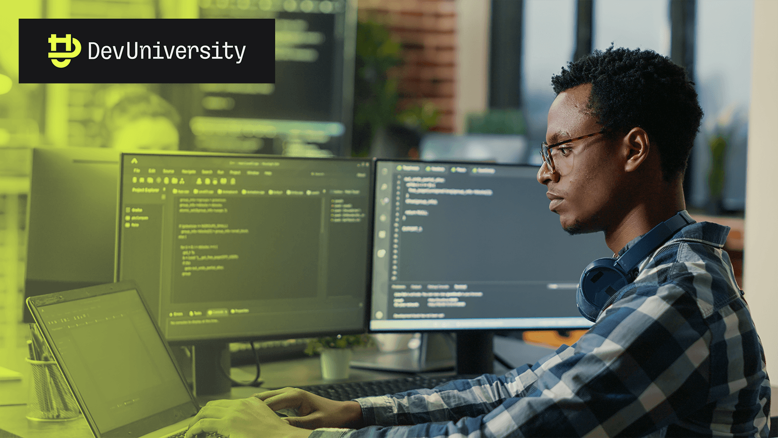 Certifications DevOps : Laquelle choisir et comment l'obtenir