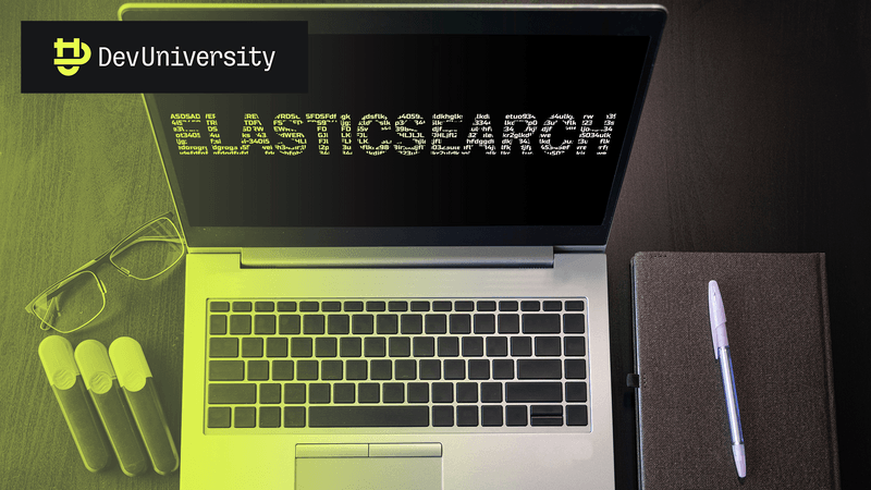 Elasticsearch et DevOps : Présentation du stack ELK