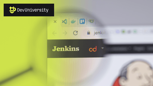 Jenkins : Guide complet de cet outil CI/CD open-source