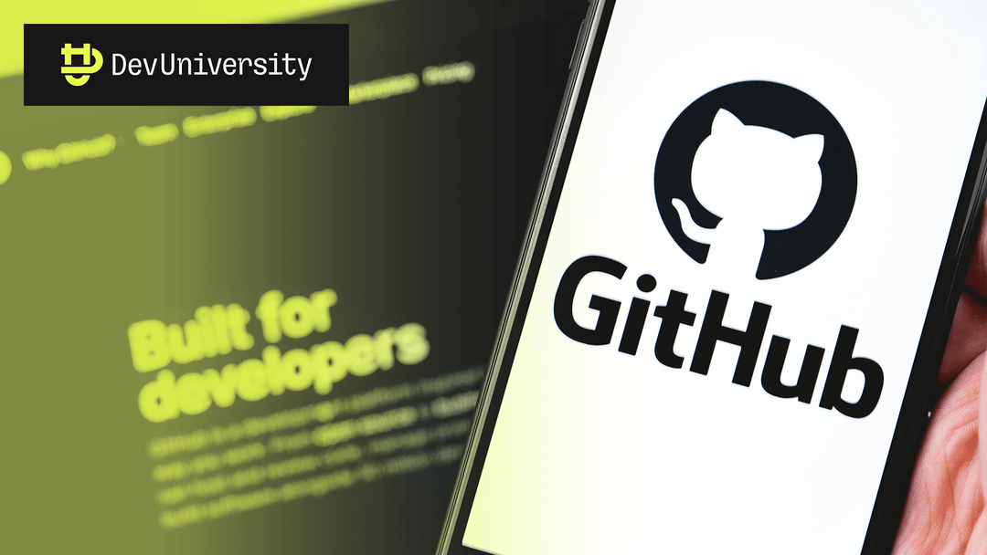 GitHub Desktop : Le logiciel de codage parfait pour débutants