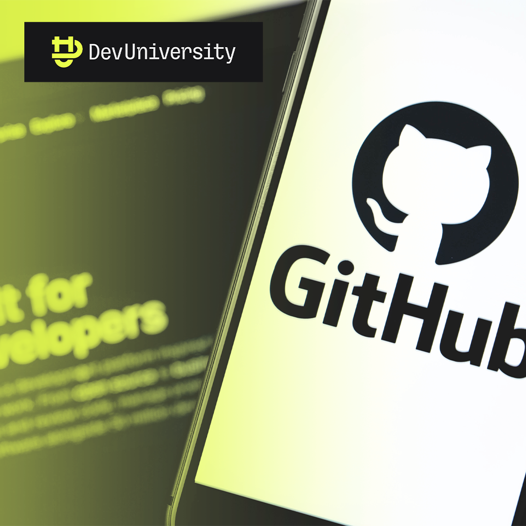 GitHub Desktop : Le logiciel de codage parfait pour débutants