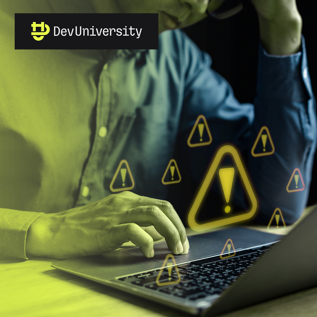 Immutable vs Mutable : Un concept majeur en programmation