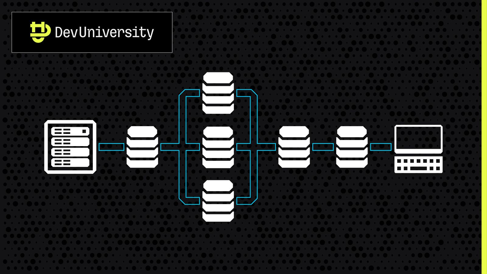 Protocoles de routage : Définition, fonctionnements et mise en place