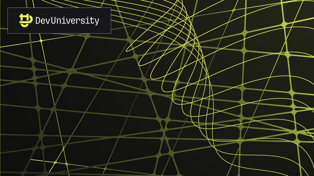 Système d'exploitation réseau : tout ce qu'il faut savoir sur ce type d'OS