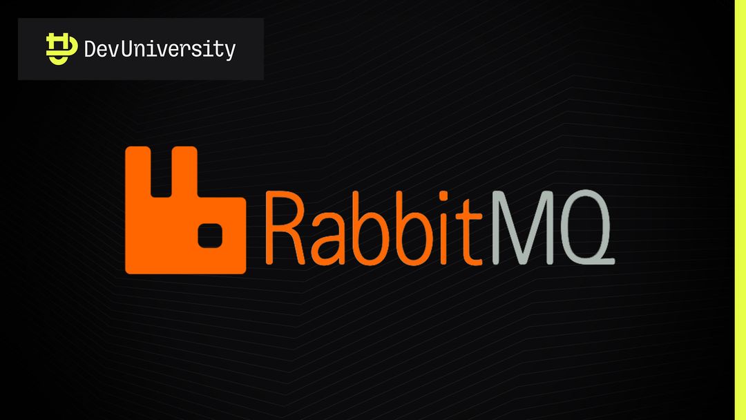 RabbitMQ : Guide Complet pour Débutants et Pros