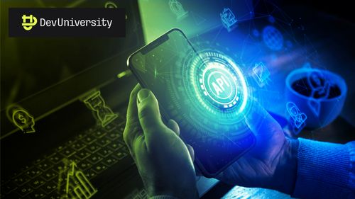 Maîtriser les APIs REST : Principes et Avantages