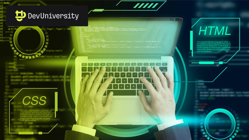 GitHub Desktop : Le logiciel de codage parfait pour débutants