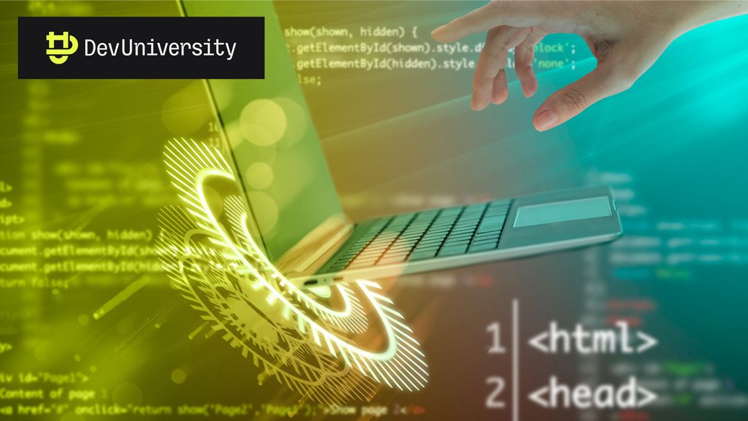 Qu’est-ce que le développement Front End ? Comment se former