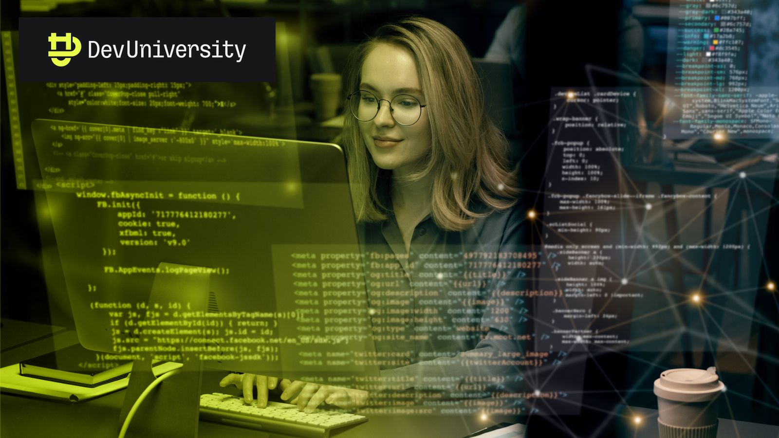 Administrateur de base de données : fiche métier complète