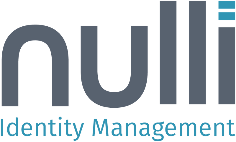 Trusted Identity and Access Management Experts | Nulli