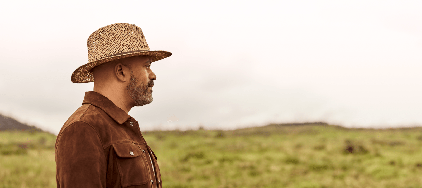 RECONNECTED Book by Carlos Whittaker - Get Your Copy