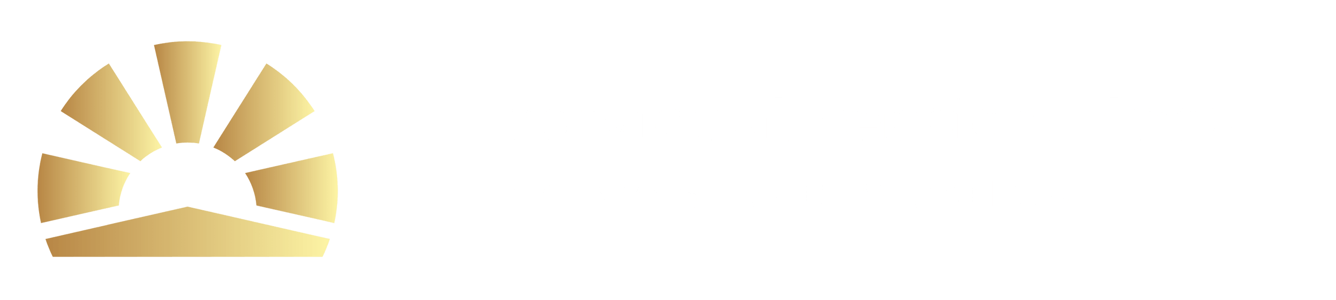 Frequently Asked Questions - IPP Individual Pension Plans Canada