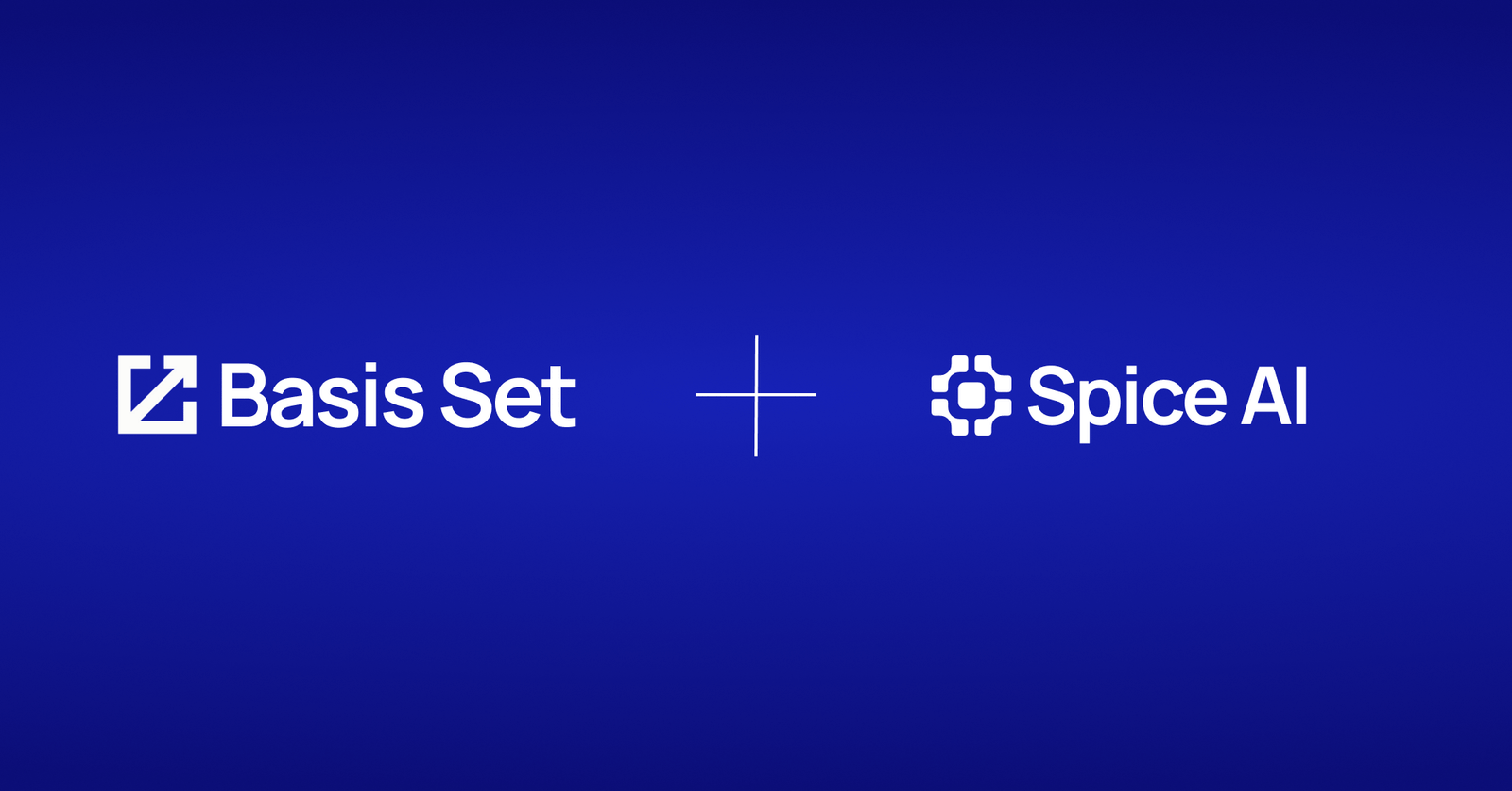 Spice.ai is now generally available! | Spice AI