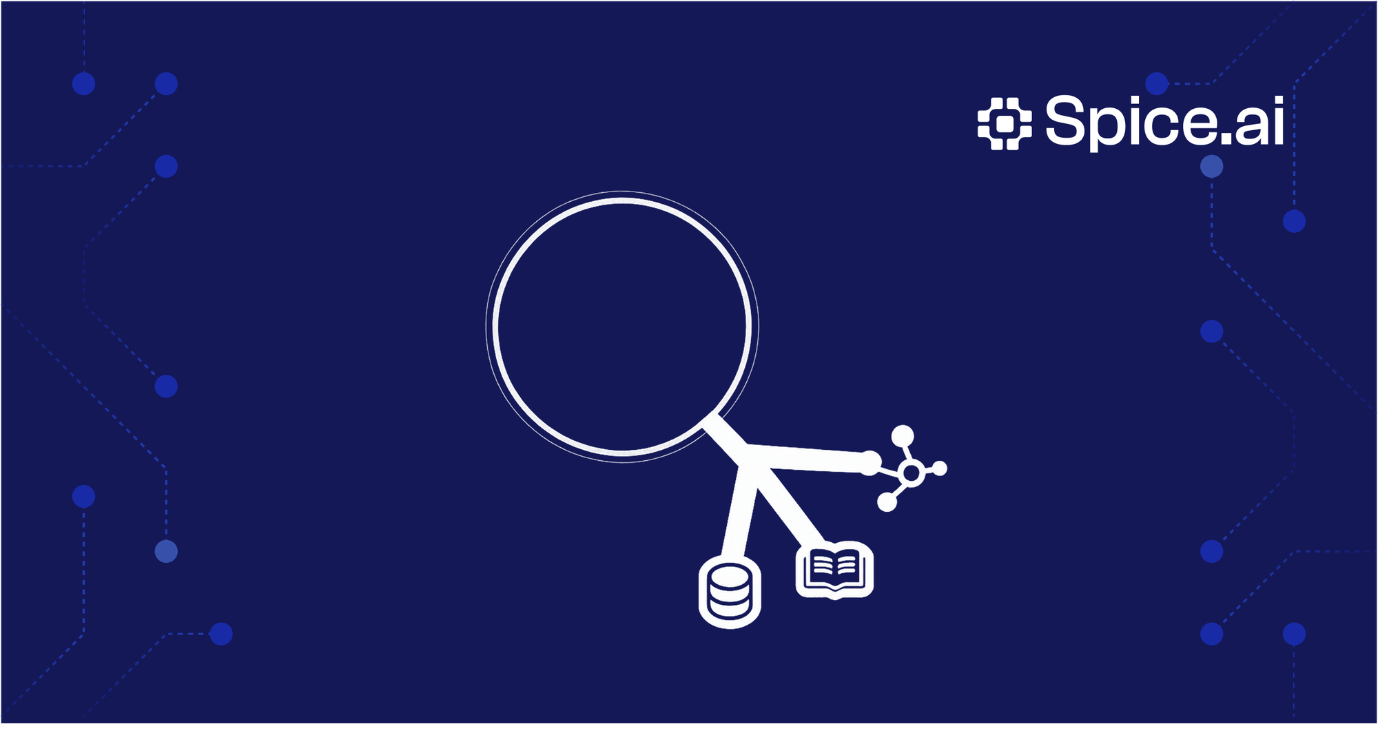 Spice.ai is now generally available! | Spice AI