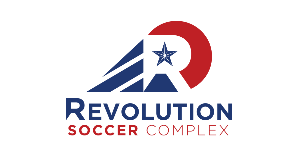 Revolution Soccer Complex - Leagues