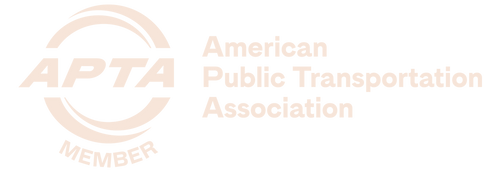 CTTC - California Transit Training Consortium