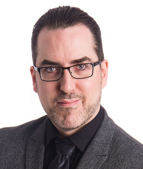 About Our Dental IT Company | Darkhorse Tech