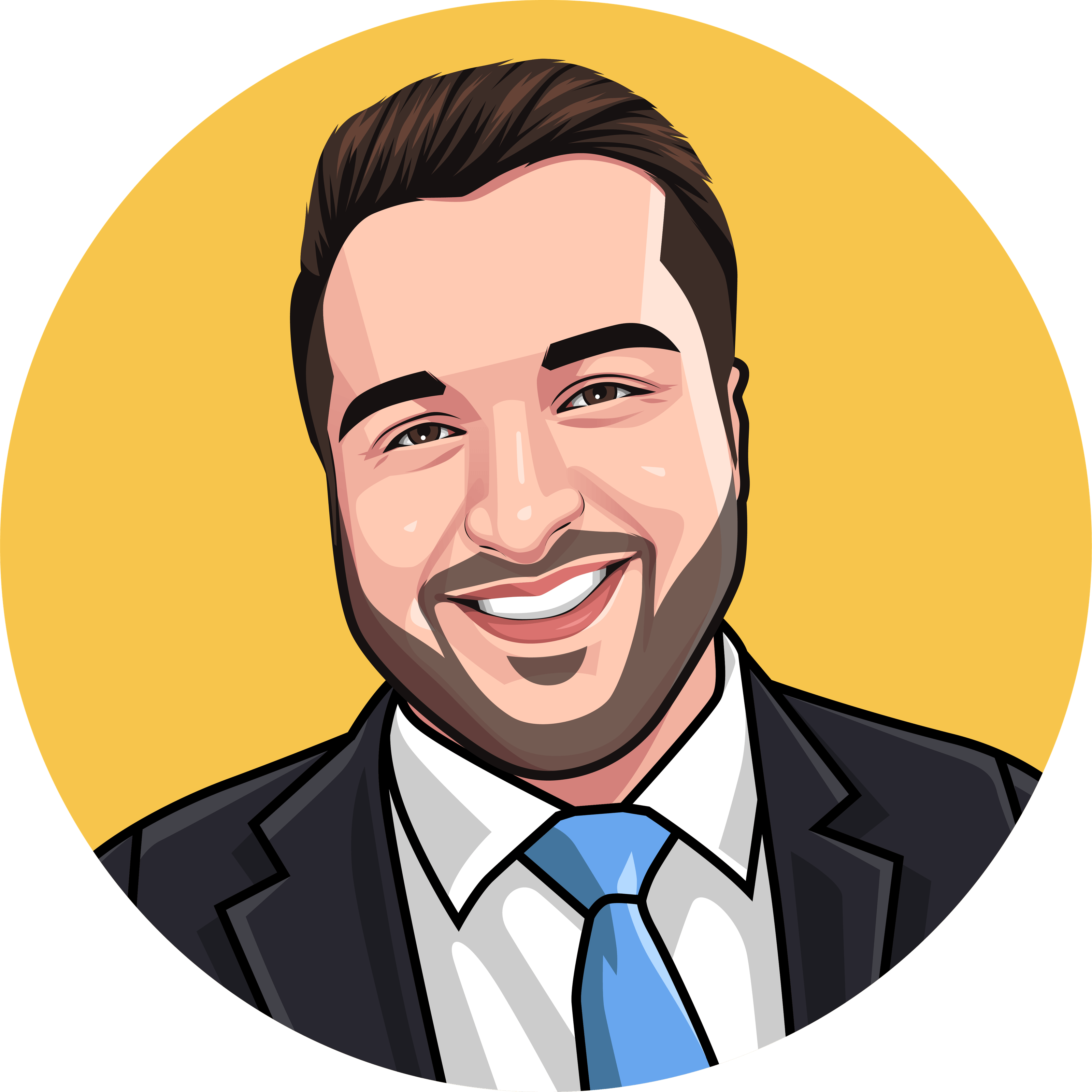 About Our Dental IT Company | Darkhorse Tech