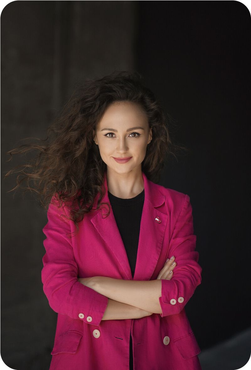 Help to save lives of Ukrainian protectors and provide relief to ...