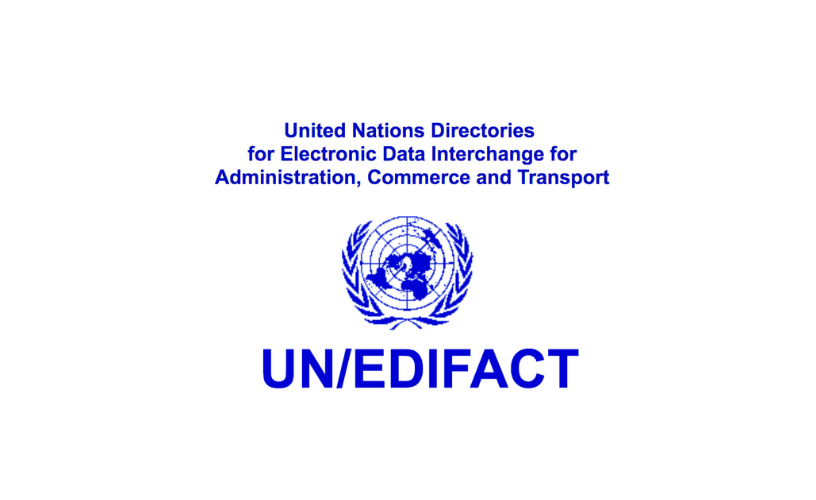 L’EDI en logistique : explication et fonctionnement by Docloop