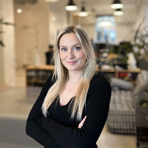 The Connection of EU Taxonomy, SFDR and CSRD
