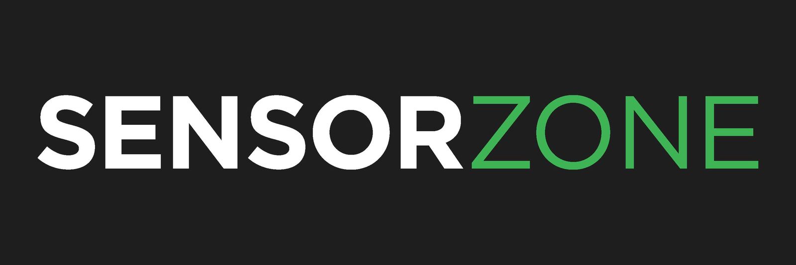 FIVE advantages of a tag-based proximity warning system | Blogs ...