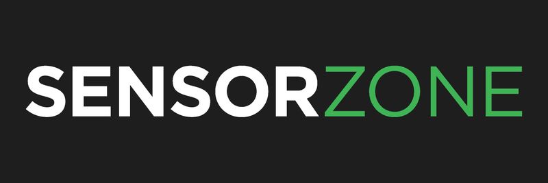 FIVE advantages of a tag-based proximity warning system | Blogs | SensorZone Proximity Warning