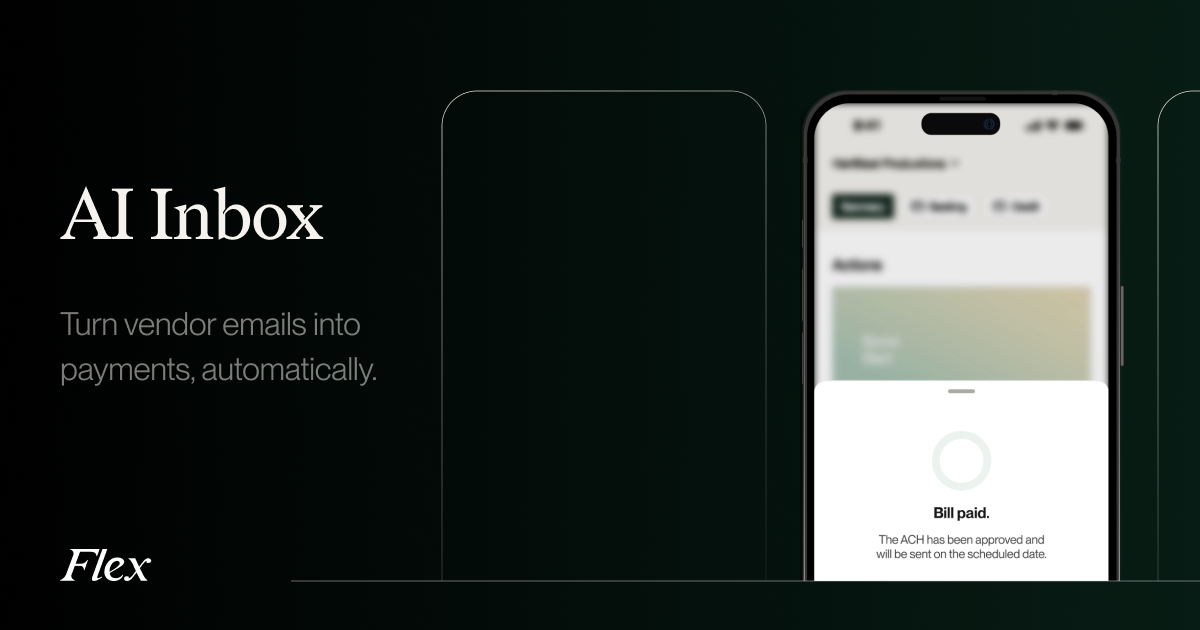 AI Inbox