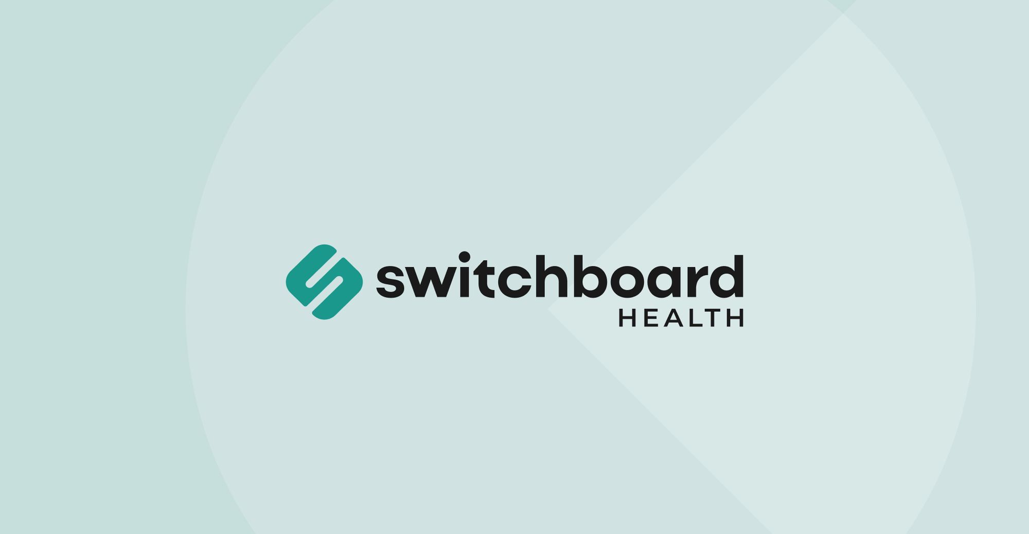 5 Questions with Derek Baird, Co-Founder & CEO of Switchboard Health