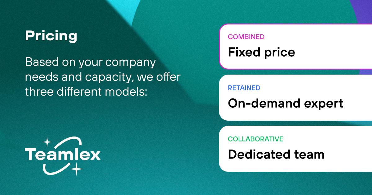 Affordable Marketing Solutions: Choose Your Plan & Pricing