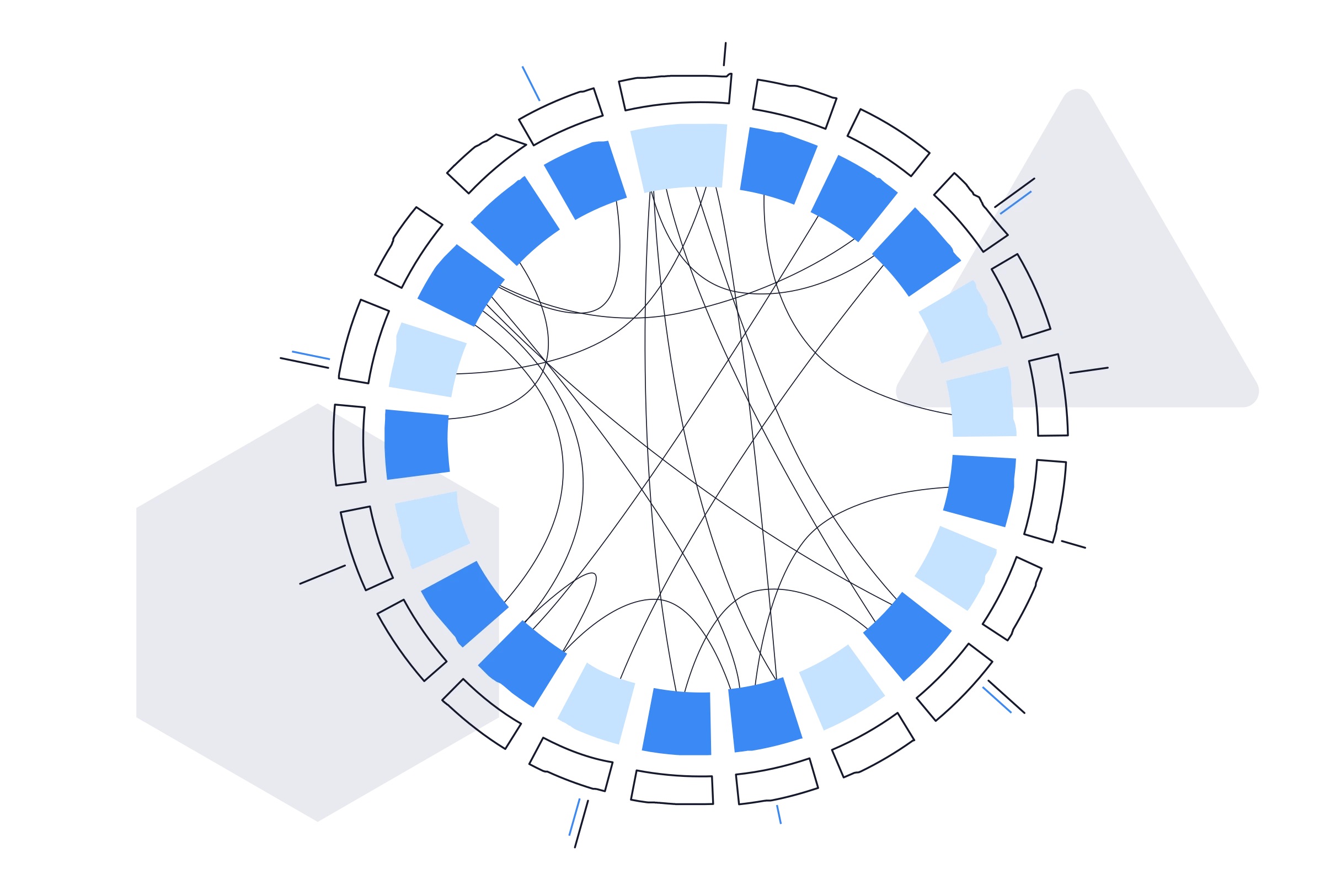 Home - Interactome Bio