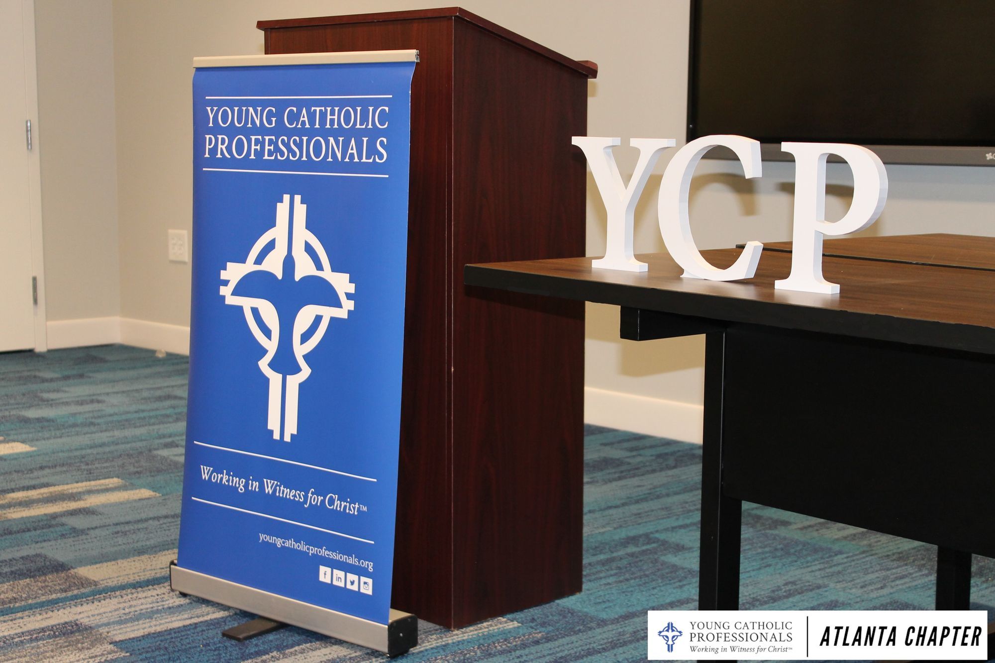 YCP Atlanta