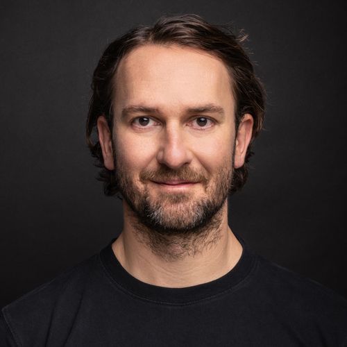 Team | Creative Dock