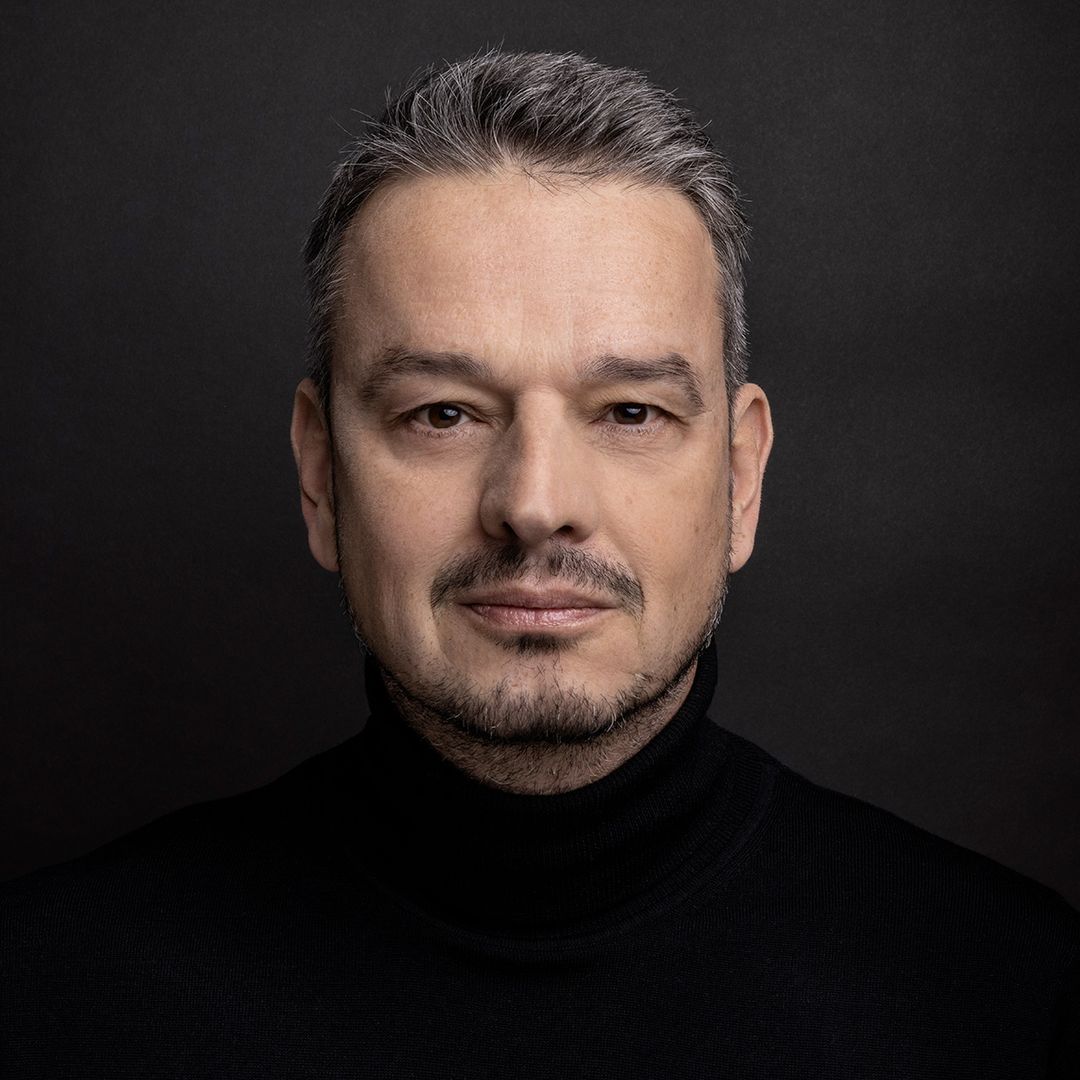 Team | Creative Dock