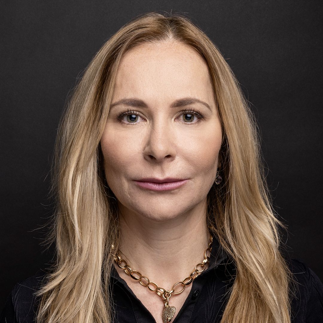 About Us | Creative Dock