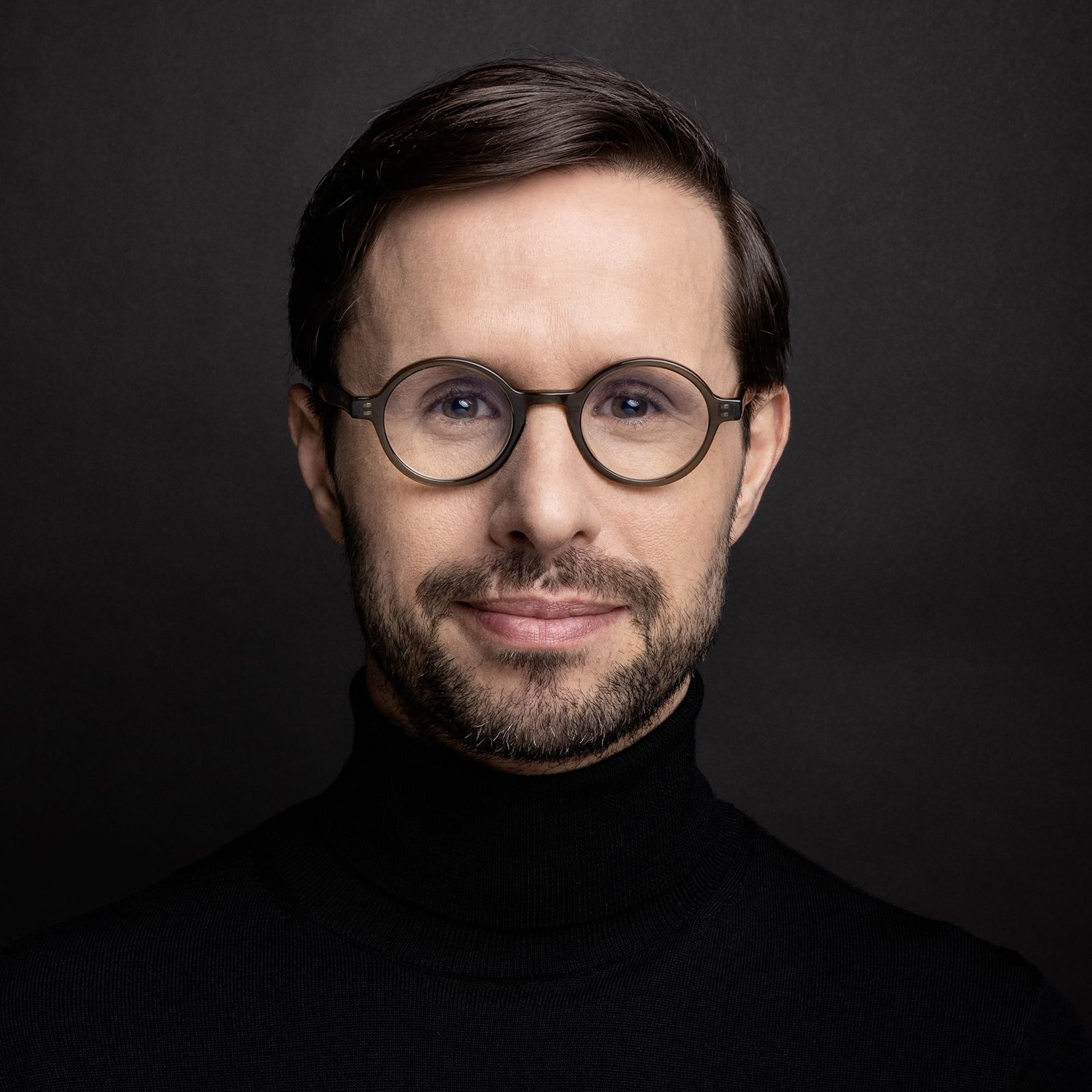 Team | Creative Dock