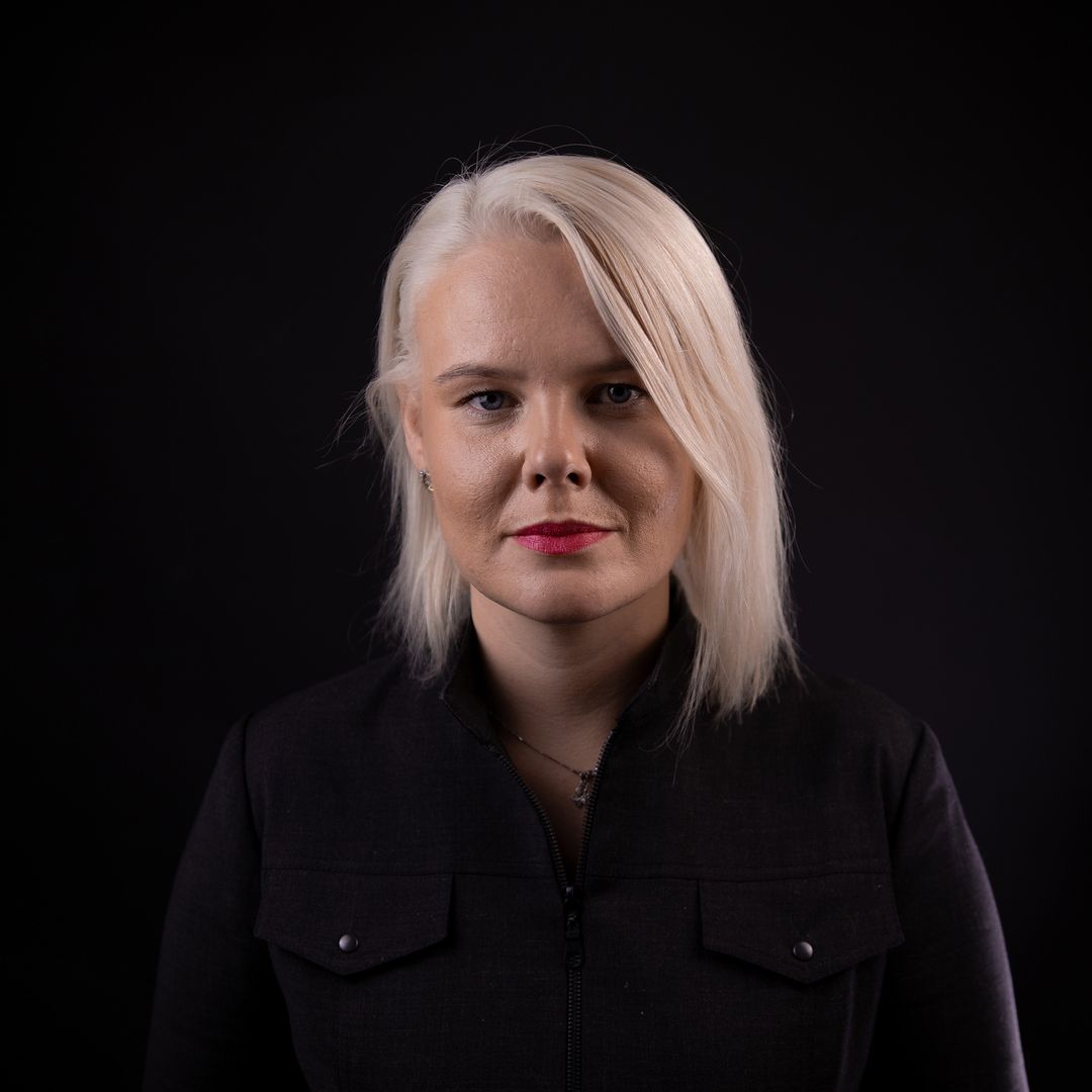 Team | Creative Dock